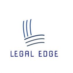 Legal Edge